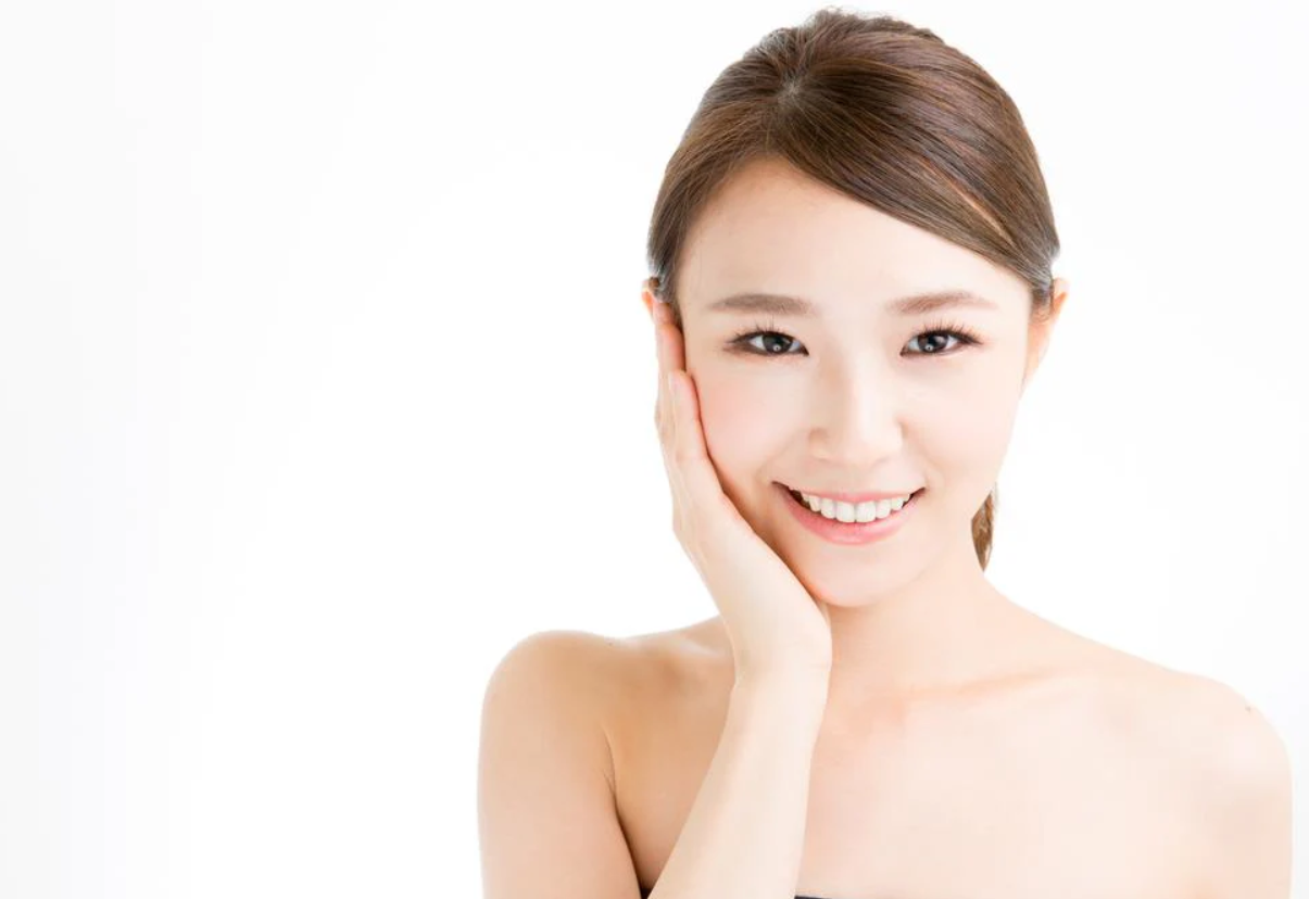 About Us - Dr Solutions